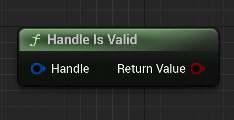 串口通信 v0.1 · UE Plugin Documentation